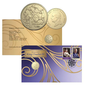 New Arrivals – Pocket Treasures Coins and Collectables