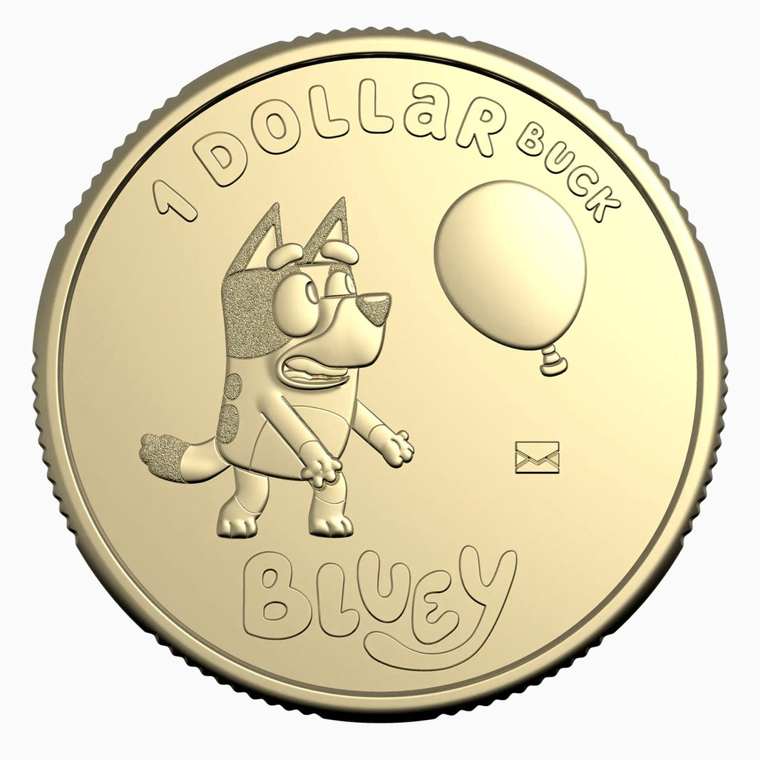 Pocket Treasures Coins and Collectables