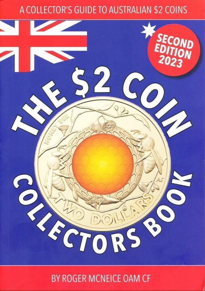 Pocket Treasures Coins and Collectables